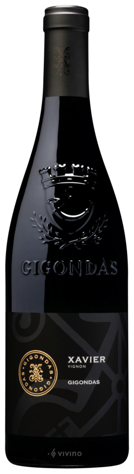 Xavier Vignon Winery | Vivino