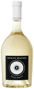 French Beaches Zesty White | Vivino English