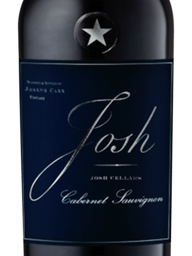 Josh Cellars Special Edition Dallas Cowboys Cabernet Sauvignon | Vivino English