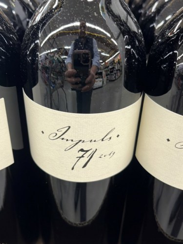 2019 Impuls 71 | Vivino English