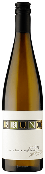 Richard Bruno Riesling | Vivino US