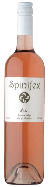 Spinifex Rosé | Vivino English