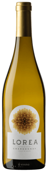 Lorea Chardonnay | Vivino English