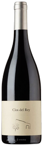 Clos del Rey Rouge | Vivino English