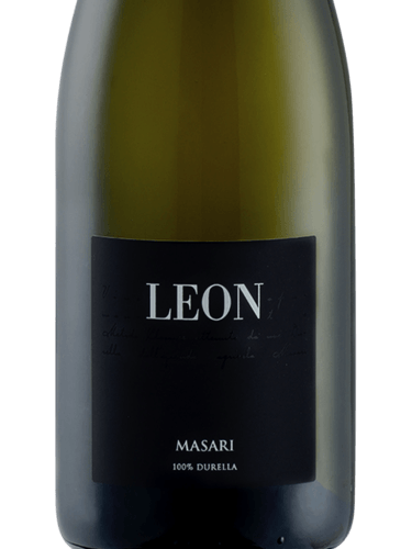 Masari Leon | Vivino US
