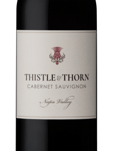Thistle & Thorn Cabernet Sauvignon | Vivino English