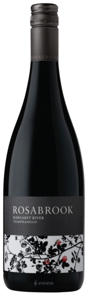 Rosabrook Tempranillo | Vivino English