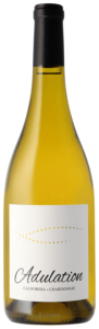 2020 Adulation Chardonnay | Vivino US