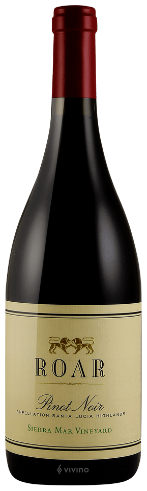 Roar Winery | Vivino