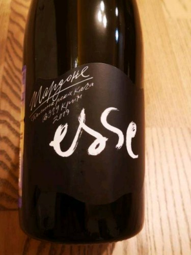 Esse Шардоне (Chardonnay) | Vivino US