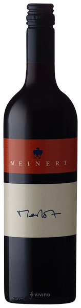 Meinert Merlot | Vivino English