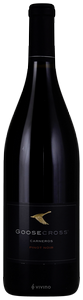 Goosecross Pinot Noir | Vivino English