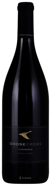 Goosecross Pinot Noir | Vivino English