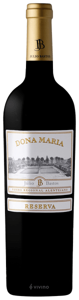 Dona Maria Reserva | Vivino 日本
