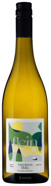 Cantina Kurtatsch Flein Saft Vom Sauvignon Blanc | Vivino US