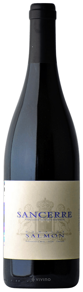 Domaine Salmon Winery | Vivino