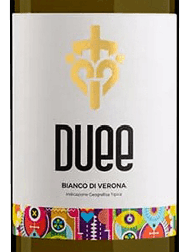 Duee Bianco di Verona | Vivino Brasil