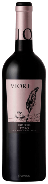 Viore Cosecha | Vivino Australia