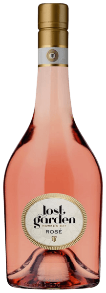Trinity Hill Lost Garden Rosé | Vivino US