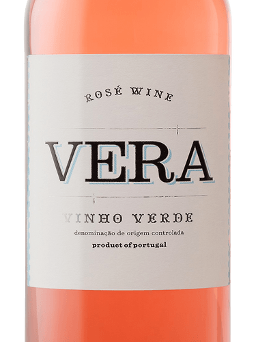 Vera Rosé | Vivino 日本