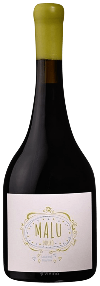 Rola Winery | Vivino