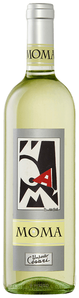 2015 Umberto Cesari Moma Bianco | Vivino US