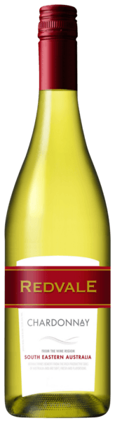 Redvale Chardonnay | Vivino Australia