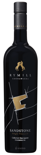 Rymill Sandstone Single Vineyard Cabernet Sauvignon | Vivino 日本
