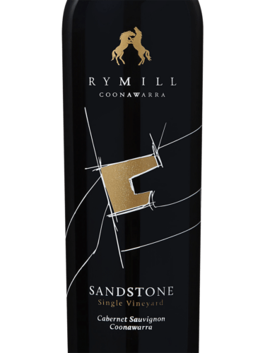 Rymill Sandstone Single Vineyard Cabernet Sauvignon | Vivino 日本