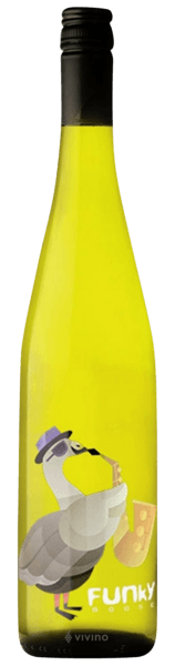 Cape Barren Funky Goose | Vivino US