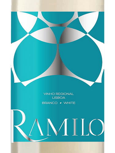 2019 Casal do Ramilo Branco | Vivino US
