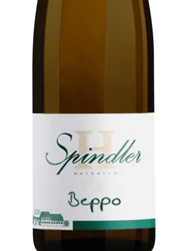 Heinrich Spindler Beppo | Vivino Deutschland