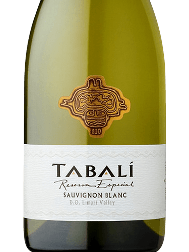 Tabali Reserva Especial Sauvignon Blanc | Vivino US