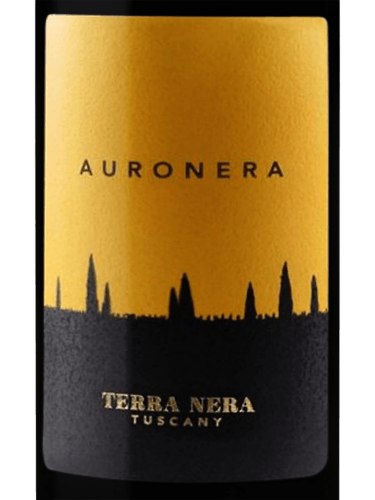 Terra Nera Auronera | Vivino US
