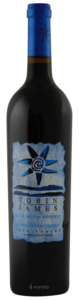 Tobin James Cellars Winery | Vivino