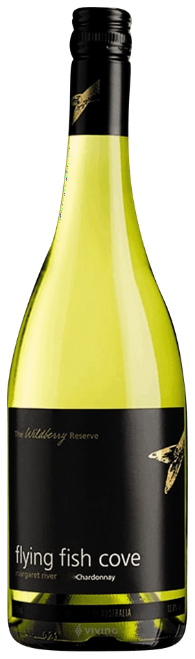 Flying Fish Cove Winery | Vivino