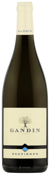 Gandin Sauvignon | Vivino English