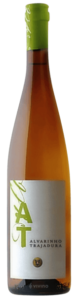 Borges AT Vinho Verde | Vivino US