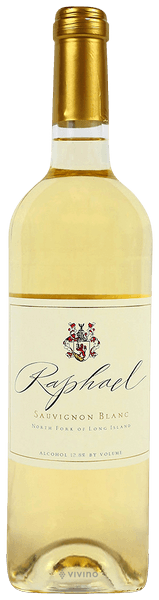 Raphael Sauvignon Blanc | Vivino English