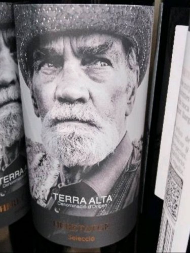 Bodegas Aessir Heretatge Selecció | Vivino Español