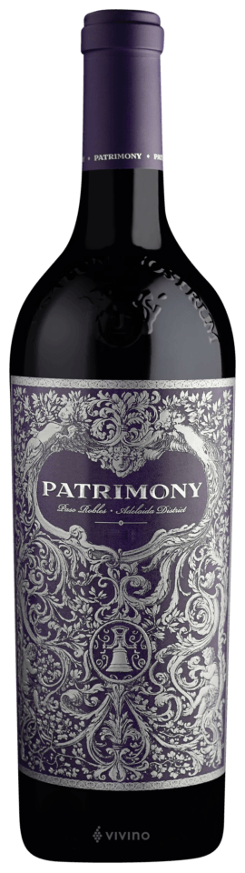 DAOU Winery | Vivino
