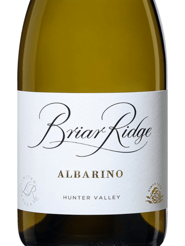Briar Ridge Albarino | Vivino Canada