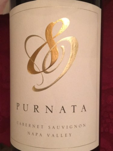 Purnata Cabernet Sauvignon | Vivino Brasil