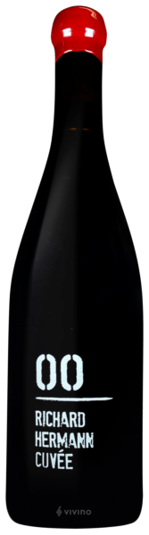 00 Wines Richard Hermann Cuvée | Vivino US