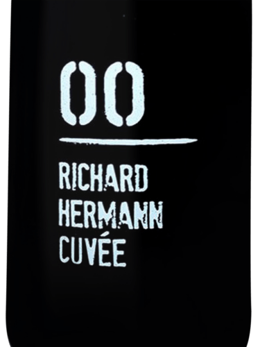 00 Wines Richard Hermann Cuvée | Vivino US