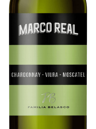 Marco Real Blanco | Vivino US