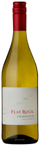 Flat Rock Chardonnay | Vivino English