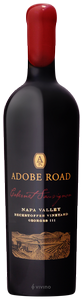 Adobe Road Winery | Vivino