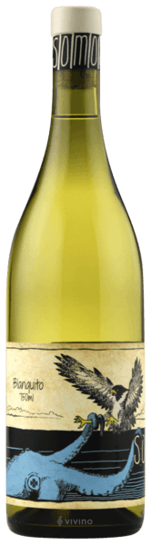 Somos Blanquito | Vivino English