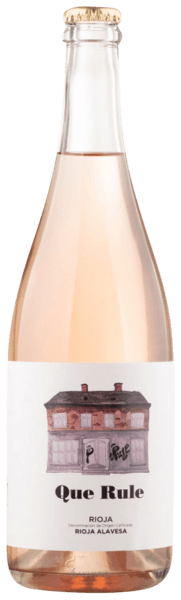 Clos Ibai Que Rule | Vivino US